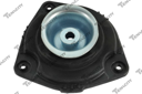 TENACITY AUTO PARTS · Product -- Premium Rubber, Suspension ...