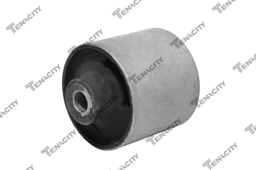 TENACITY AUTO PARTS · Product -- Premium Rubber, Suspension ...