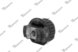 TENACITY AUTO PARTS · Product -- Premium Rubber, Suspension ...