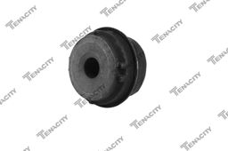 TENACITY AUTO PARTS · Product -- Premium Rubber, Suspension ...