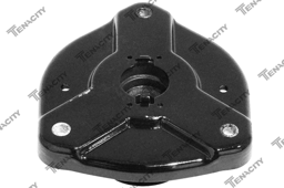 TENACITY AUTO PARTS · Product -- Premium Rubber, Suspension ...