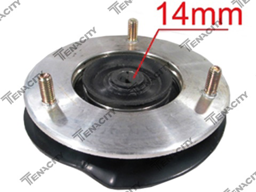 TENACITY AUTO PARTS · Product -- Premium Rubber, Suspension ...