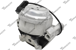 TENACITY AUTO PARTS · Product -- Premium Rubber, Suspension ...