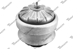 TENACITY AUTO PARTS · Product -- Premium Rubber, Suspension ...