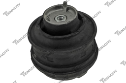 TENACITY AUTO PARTS · Product -- Premium Rubber, Suspension ...