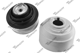 TENACITY AUTO PARTS · Product -- Premium Rubber, Suspension ...