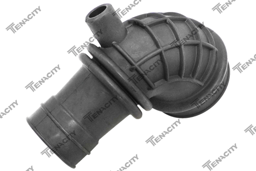 TENACITY AUTO PARTS · Product · AAHNI1004,165780W800,16578-0W800