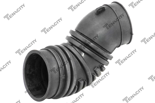 TENACITY AUTO PARTS · Product -- Premium Rubber, Suspension ...