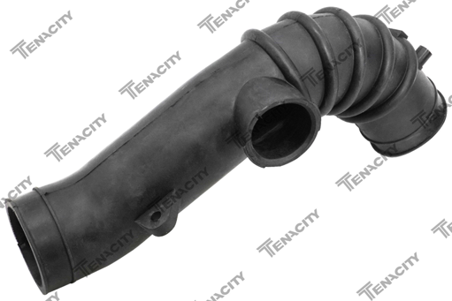 TENACITY AUTO PARTS · Product -- Premium Rubber, Suspension ...