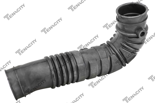 TENACITY AUTO PARTS · Product -- Premium Rubber, Suspension ...