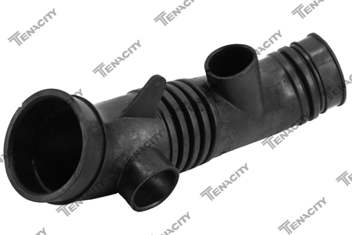 TENACITY AUTO PARTS · Product -- Premium Rubber, Suspension ...