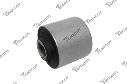 TENACITY AUTO PARTS · Product · AAMBE1013,2033330214,203-333-02-14 ...
