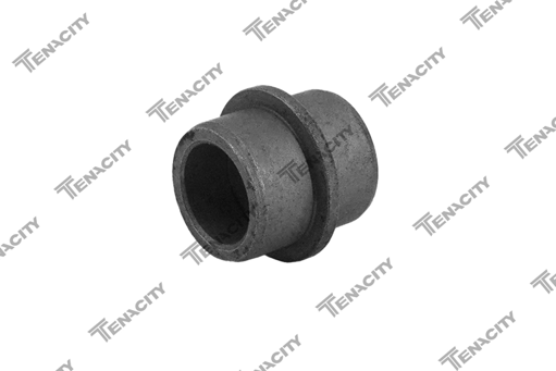 TENACITY AUTO PARTS · Product -- Premium Rubber, Suspension ...