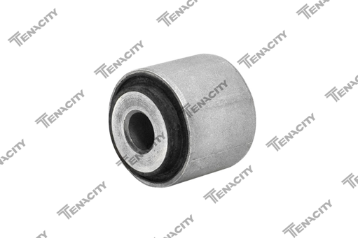 TENACITY AUTO PARTS · Product · AAMBE1018,2303521565