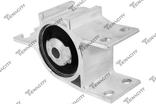 TENACITY AUTO PARTS · Product -- Premium Rubber, Suspension ...