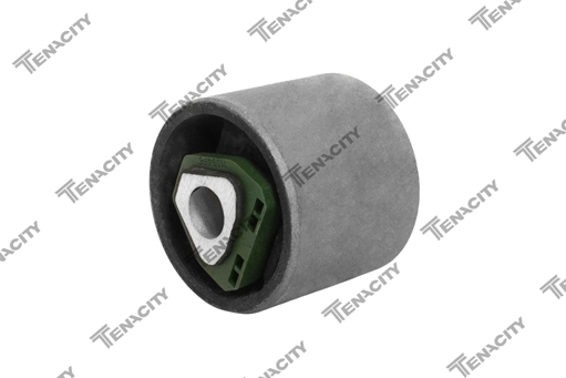 TENACITY AUTO PARTS · Product -- Premium Rubber, Suspension ...