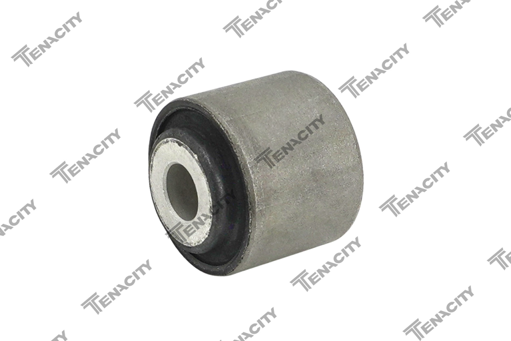 TENACITY AUTO PARTS · Product · AAMCH1021,04782836ABBUSH,04782836AB ...