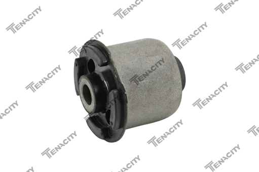 TENACITY AUTO PARTS · Product · AAMCH1022,04782666ABBUSH,04782666AB ...