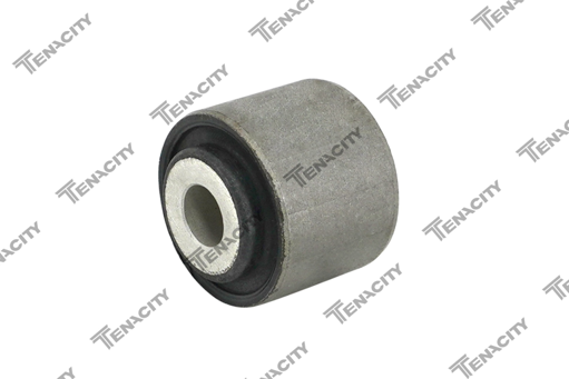 TENACITY AUTO PARTS · Product · AAMCH1026,04782537AABUSH,04782537AA ...