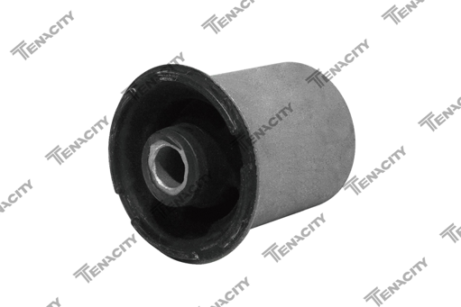 TENACITY AUTO PARTS · Product -- Premium Rubber, Suspension ...