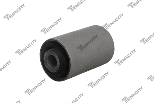 TENACITY AUTO PARTS · Product -- Premium Rubber, Suspension ...