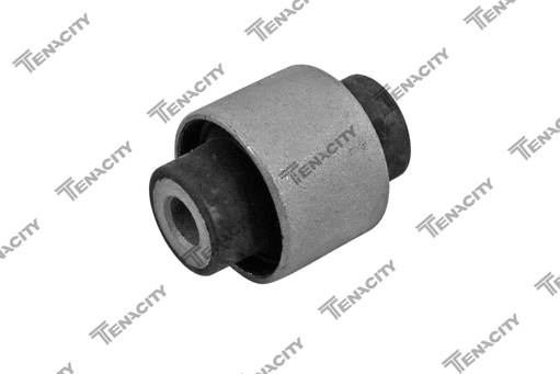 TENACITY AUTO PARTS · Product -- Premium Rubber, Suspension ...