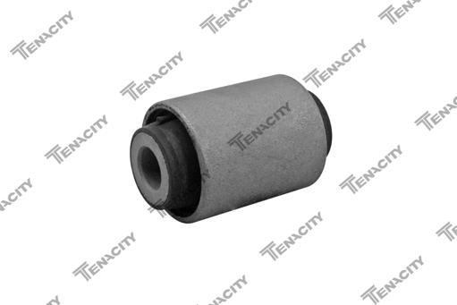 TENACITY AUTO PARTS · Product -- Premium Rubber, Suspension ...