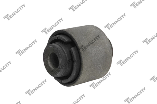 TENACITY AUTO PARTS · Product -- Premium Rubber, Suspension ...