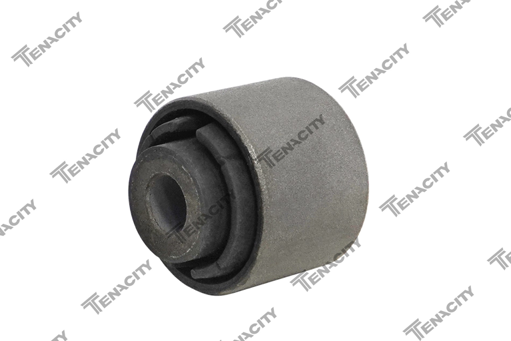 TENACITY AUTO PARTS · Product -- Premium Rubber, Suspension ...