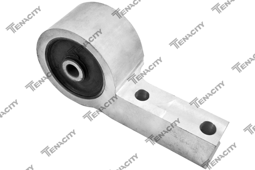 TENACITY AUTO PARTS · Product -- Premium Rubber, Suspension ...