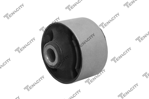 TENACITY AUTO PARTS · Product · AAMHO1089,51350-TR0-A11-BI ...