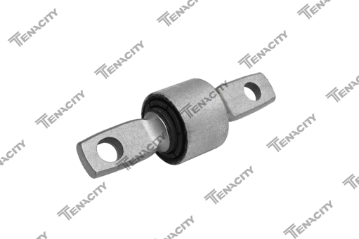 TENACITY AUTO PARTS · Product -- Premium Rubber, Suspension ...