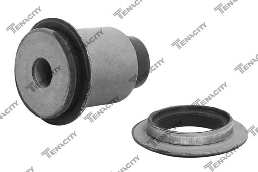 TENACITY AUTO PARTS · Product -- Premium Rubber, Suspension ...