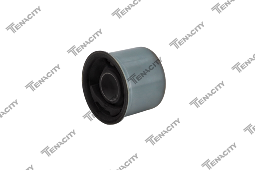 TENACITY AUTO PARTS · Product -- Premium Rubber, Suspension ...