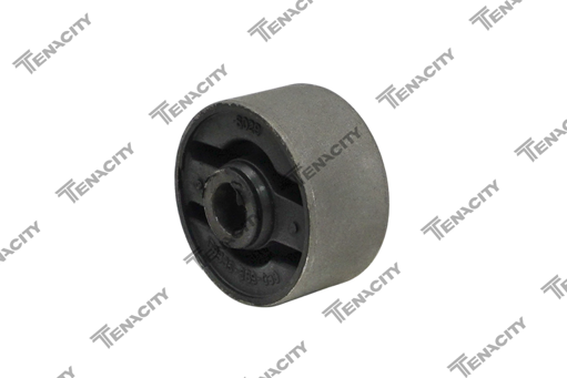 TENACITY AUTO PARTS · Product -- Premium Rubber, Suspension ...