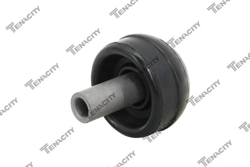 TENACITY AUTO PARTS · Product -- Premium Rubber, Suspension ...