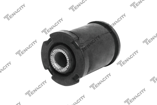 TENACITY AUTO PARTS · Product · AAMHY1043,5455129000,54551-29000
