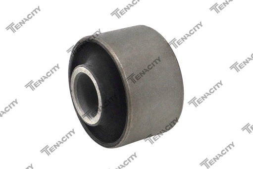 TENACITY AUTO PARTS · Product · AAMHY1048,551182B100,55118-2B100