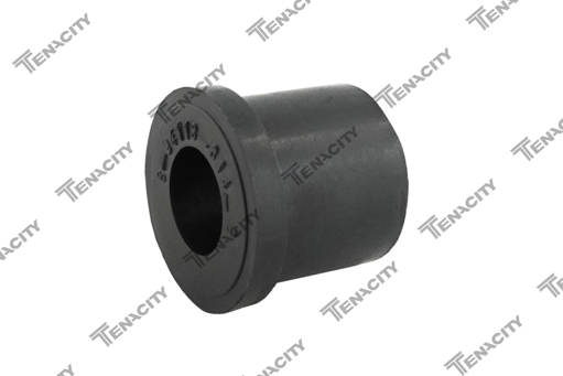 TENACITY AUTO PARTS · Product · AAMIS1017,8941133142,8-94113-314-2