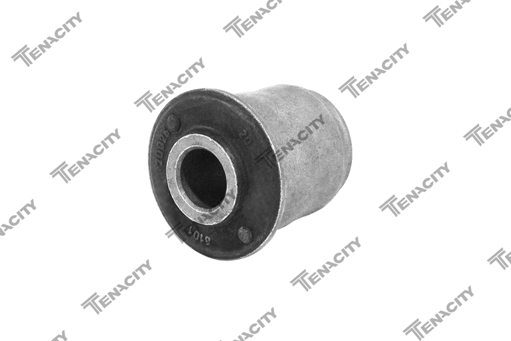 TENACITY AUTO PARTS · Product -- Premium Rubber, Suspension ...