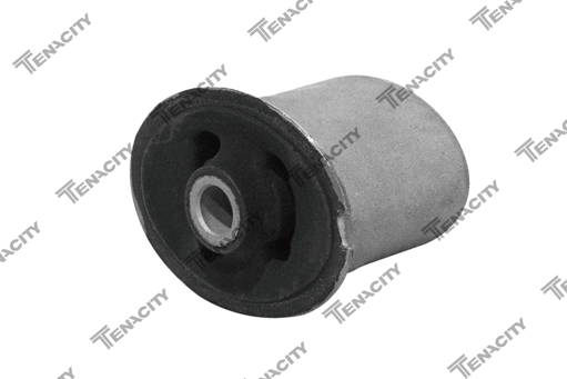 TENACITY AUTO PARTS · Product · AAMJE1023,52088217SML,52088217-SML