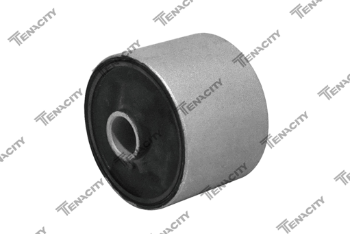 TENACITY AUTO PARTS · Product · AAMLE1003M,4862030320BIGM,48620-30320-BIGM