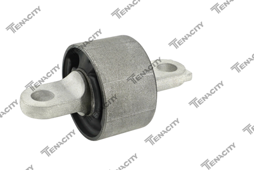 TENACITY AUTO PARTS · Product · AAMLE1020,4872548071,48725-48071 ...