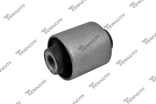 TENACITY AUTO PARTS · Product -- Premium Rubber, Suspension ...