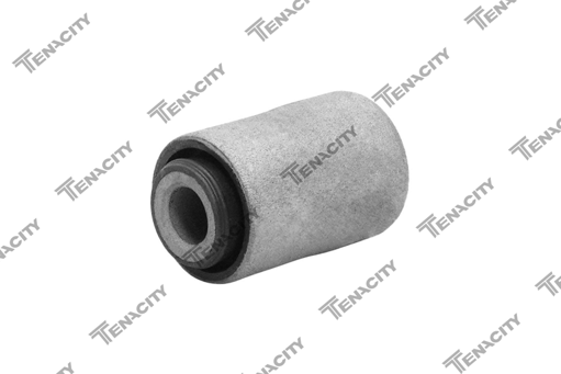 TENACITY AUTO PARTS · Product -- Premium Rubber, Suspension ...