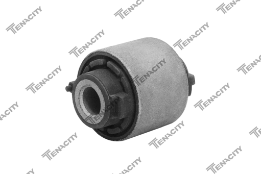 TENACITY AUTO PARTS · Product -- Premium Rubber, Suspension ...