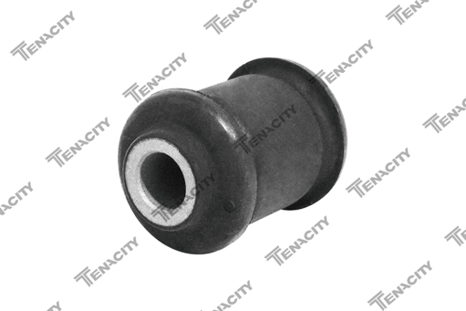 TENACITY AUTO PARTS · Product · AAMMI1009,4013A009SML,4013A009-SML ...