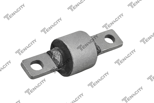 TENACITY AUTO PARTS · Product -- Premium Rubber, Suspension ...