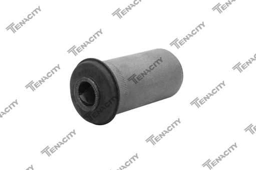 TENACITY AUTO PARTS · Product -- Premium Rubber, Suspension ...