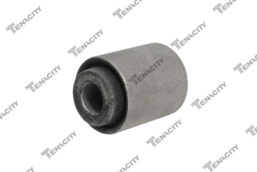 TENACITY AUTO PARTS · Product -- Premium Rubber, Suspension ...